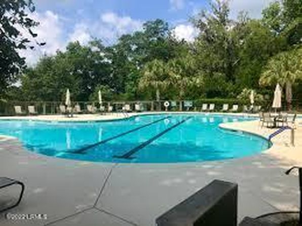 Bull Point Plantation - Seabrook SC Real Estate - 17 Homes For Sale ...