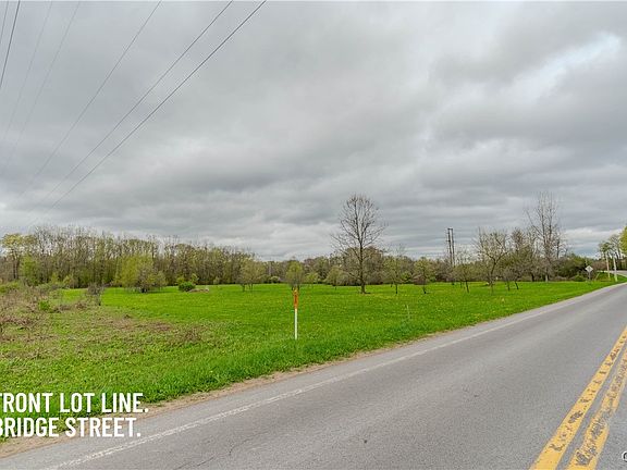 167 Bridge St, Altmar, NY 13302 | MLS #S1605089 | Zillow