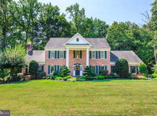 7 Wesley Woods Ct, Kingsville, MD 21087 | MLS #MDBC2105336 | Zillow