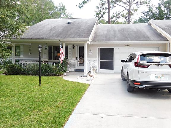 8655 SW 98th Street Rd UNIT G, Ocala, FL 34481 | Zillow
