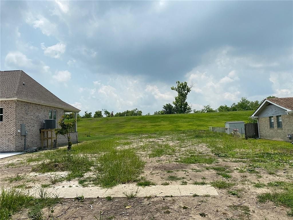 29 Hennessey Ct, River Ridge, LA 70123 | Zillow