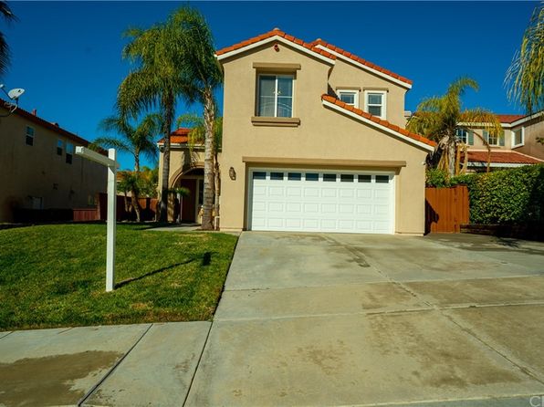 Temecula Real Estate - Temecula CA Homes For Sale | Zillow