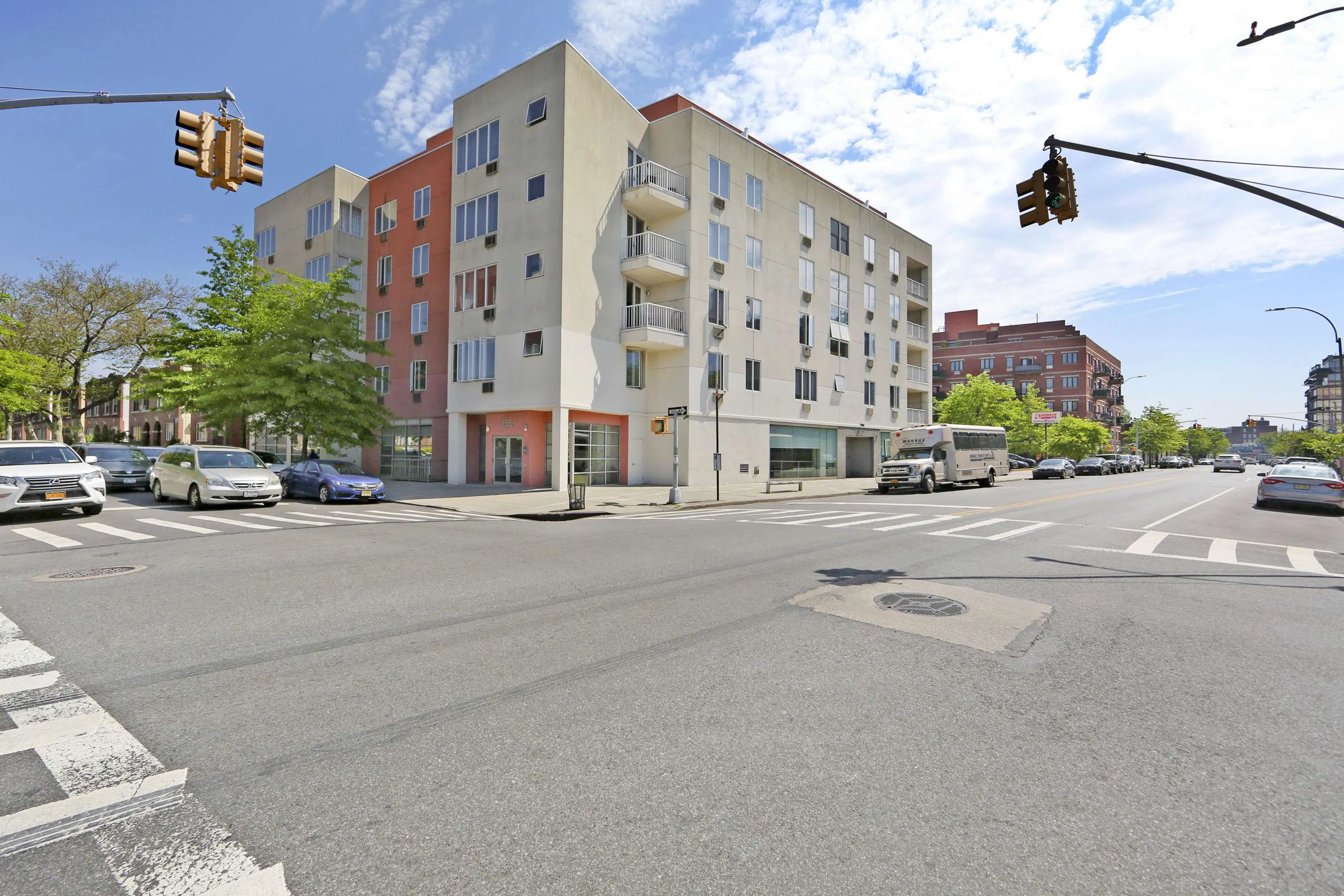 355 Kings Highway #2D in Gravesend, Brooklyn | StreetEasy