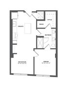 Sora at Spring Quarter - 1000 Spring St NW Atlanta GA | Zillow