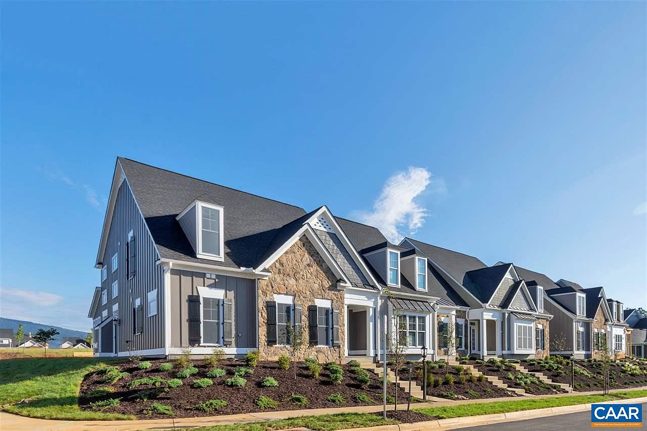 43 Addle Hill Rd #43, Crozet, VA 22932 | MLS #660272 | Zillow