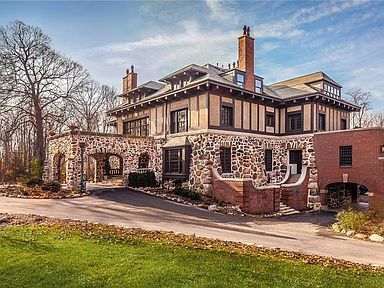 3650 Spring Hollow Rd, Indianapolis, IN 46208 | Zillow