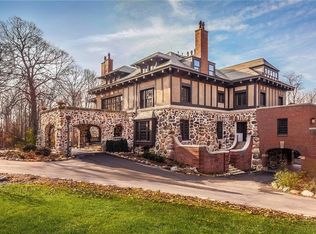 3650 Spring Hollow Rd, Indianapolis, IN 46208 | Zillow