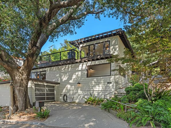 South Pasadena CA Real Estate - South Pasadena CA Homes For Sale | Zillow