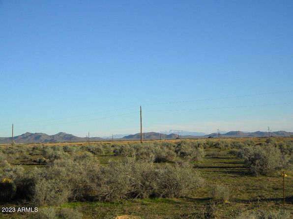 Sacaton AZ Real Estate - Sacaton AZ Homes For Sale | Zillow