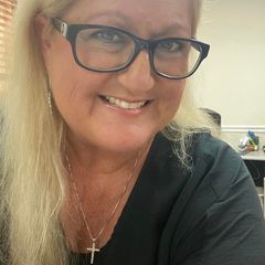 Jessica Wilson - Real Estate Agent in Tyrone, GA - Reviews | Zillow