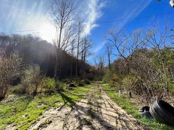 Robinson Creek KY Real Estate - Robinson Creek KY Homes For Sale | Zillow