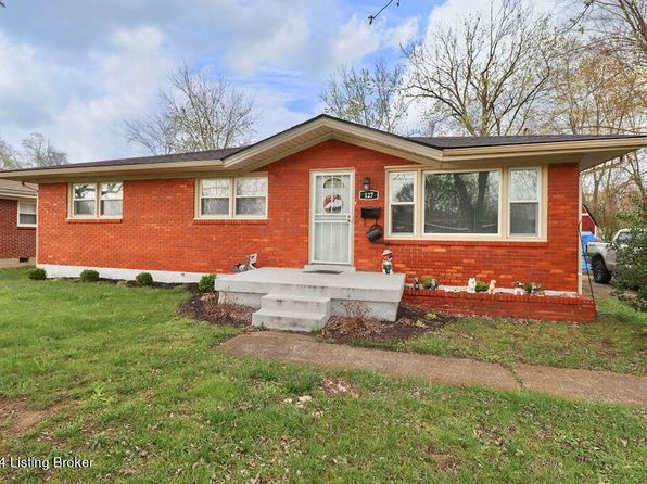 40214 Real Estate - 40214 Homes For Sale | Zillow