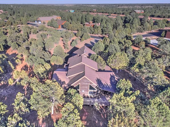 Overgaard Real Estate - Overgaard AZ Homes For Sale | Zillow