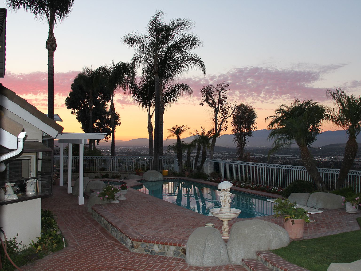 19935 Carolyn Pl, Rowland Heights, CA 91748 | Zillow