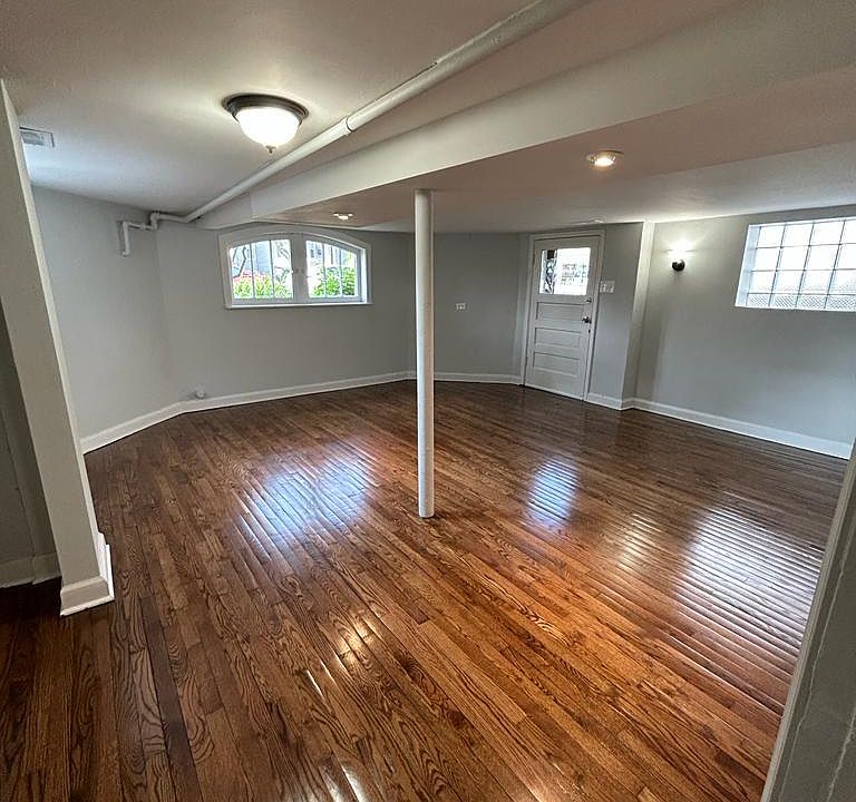 5634 W Berenice Ave #BASEMENT, Chicago, IL 60634 | Zillow