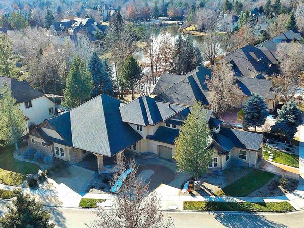 In Two Rivers - Eagle ID Real Estate - 2 Homes For Sale | Zillow