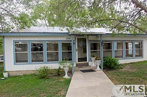 2260 Old Zorn Rd, San Marcos, TX 78666 | Zillow
