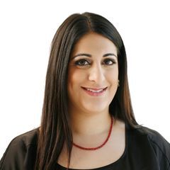 Huma Moid - Real Estate Agent in Jersey City, NJ - Reviews | Zillow
