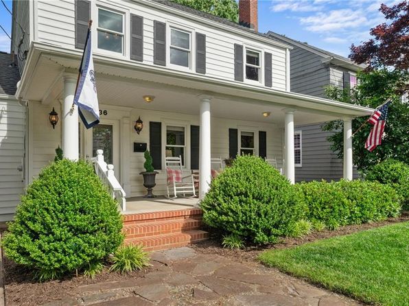 23508 Real Estate - 23508 Homes For Sale | Zillow