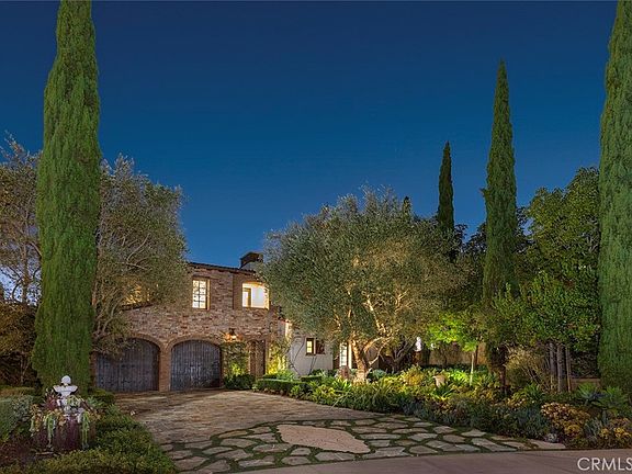 8 Night Sky, Newport Coast, CA 92657 | Zillow