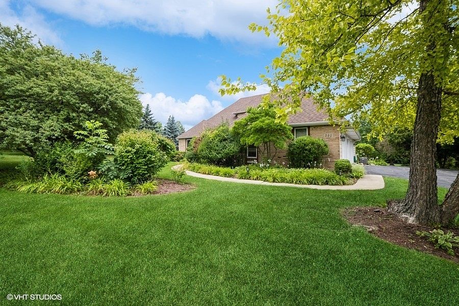 380 Greenfeather Ln, Elgin, IL 60120 | MLS #11847608 | Zillow