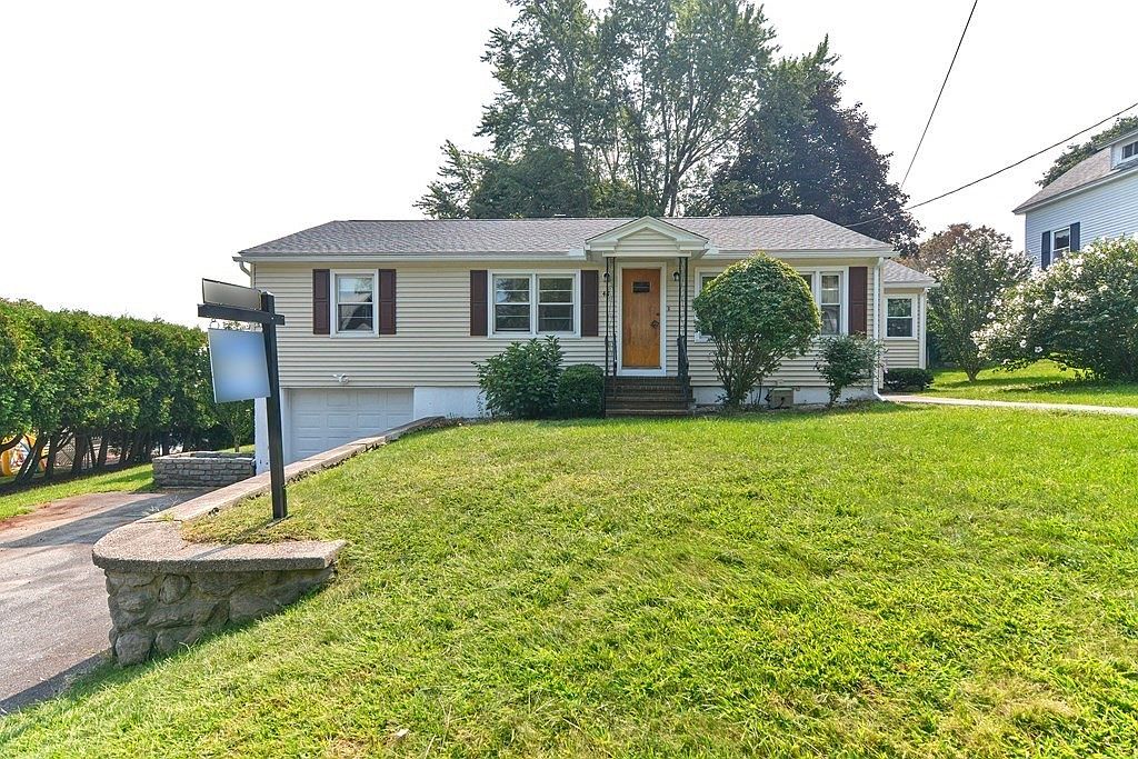 46 Linehan St, Lawrence, MA 01841 | Zillow