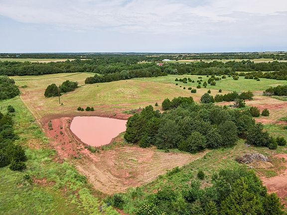 5595 Little Farms Rd, Guthrie, OK 73044 | MLS #1069606 | Zillow