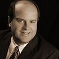 Stephen Bean - Real Estate Agent in New Braunfels, TX - Reviews | Zillow