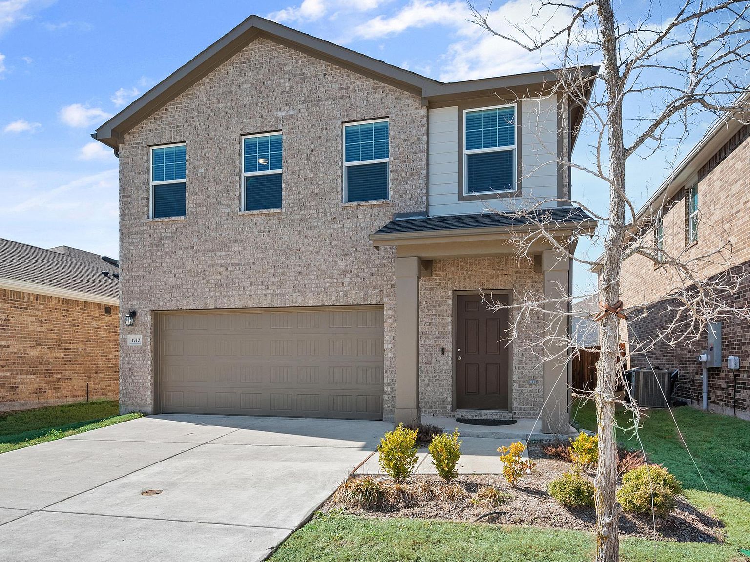 1710 Marquette Dr, Princeton, TX 75407 | Zillow