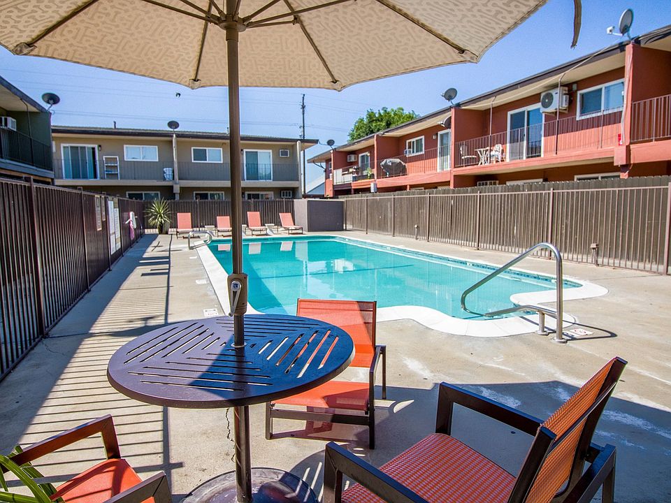 Ella 1711 - 1737 6th St Woodland CA | Zillow