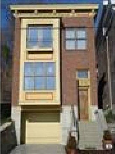 332 Boal St, Cincinnati, OH 45202 | Zillow