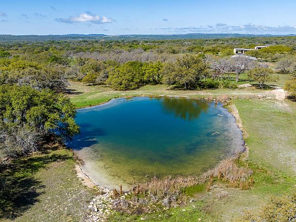 3101 Ranch Road 962 E, Round Mountain, TX 78663 | MLS #39666578 | Zillow