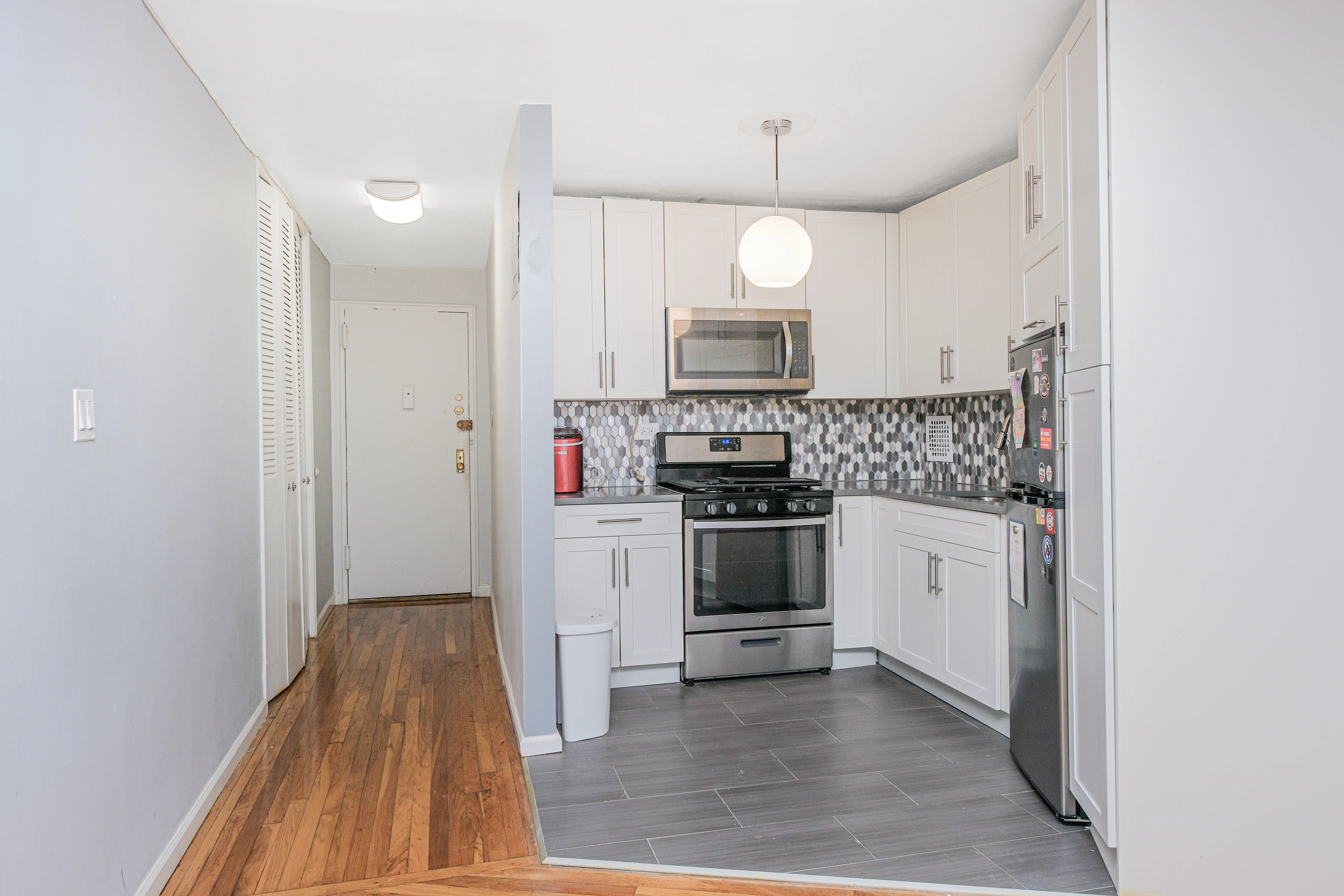 770 Ocean Parkway #7A in Midwood, Brooklyn | StreetEasy
