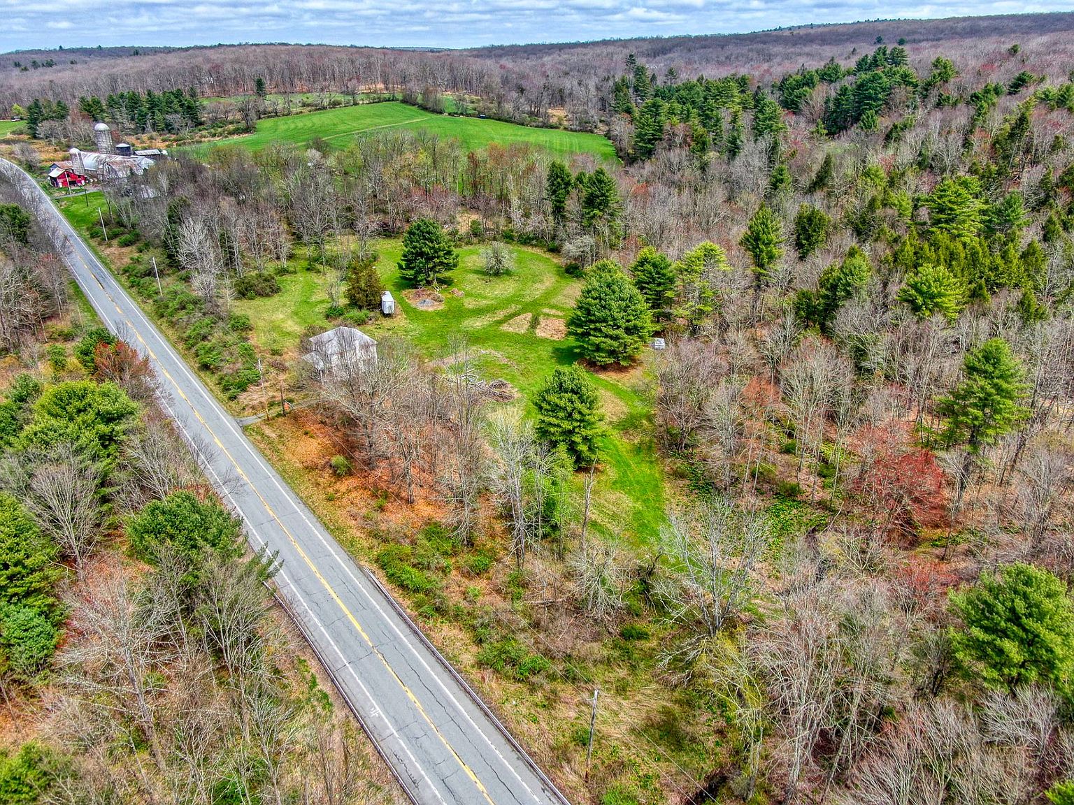 0 Nys 97, Cochecton, NY 12726 | Zillow