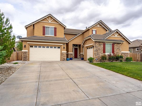 89523 Real Estate - 89523 Homes For Sale | Zillow