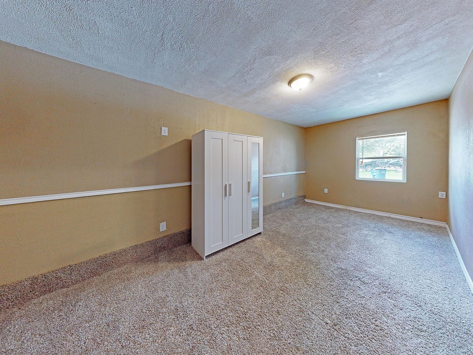 1911 S Ellison Dr #1F-711563, San Antonio, TX 78245 | Zillow