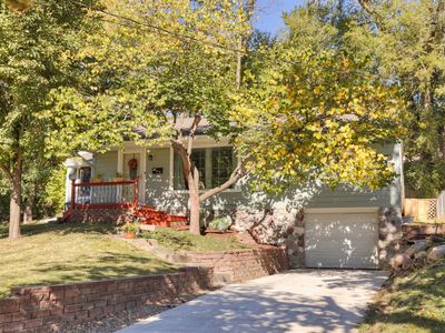 Heather Wright - Real Estate Agent in Windsor Heights, IA - Reviews ...