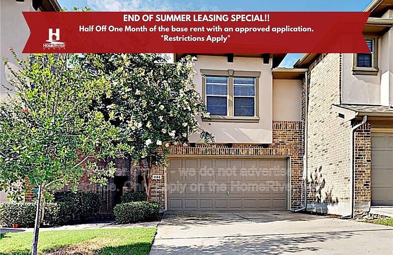 1155 Landon Ln, Allen, TX 75013 | Zillow