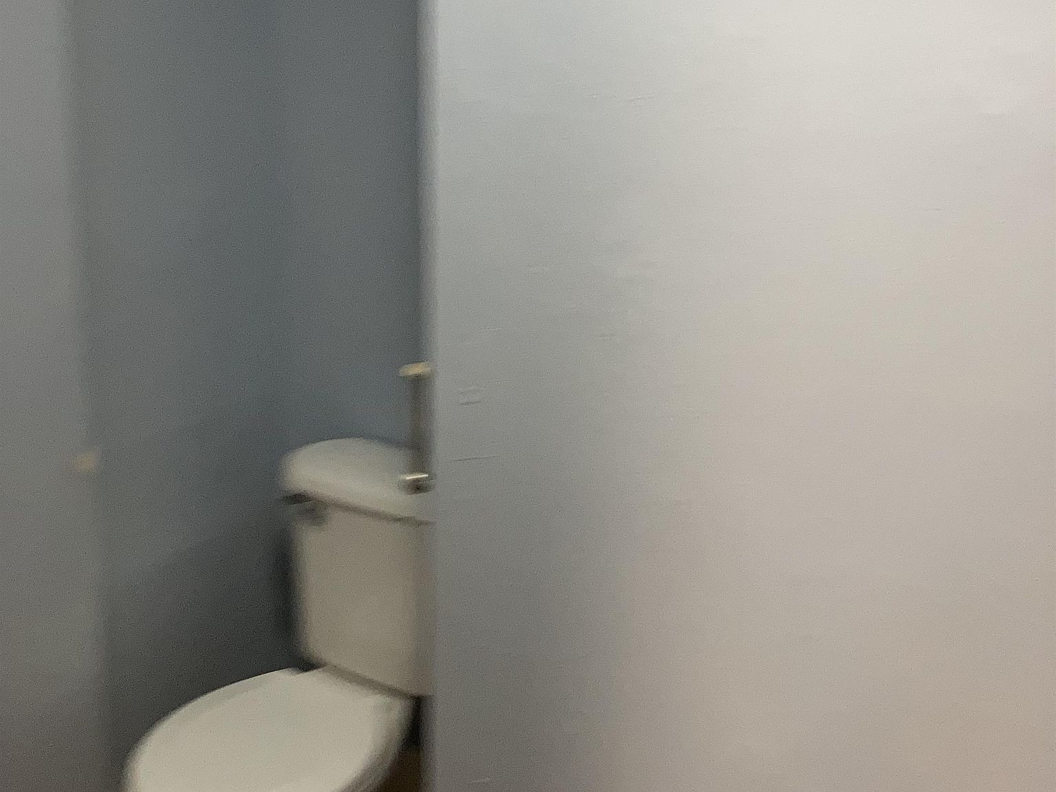 24 Charlton St APT 10, Worcester, MA 01608 | Zillow