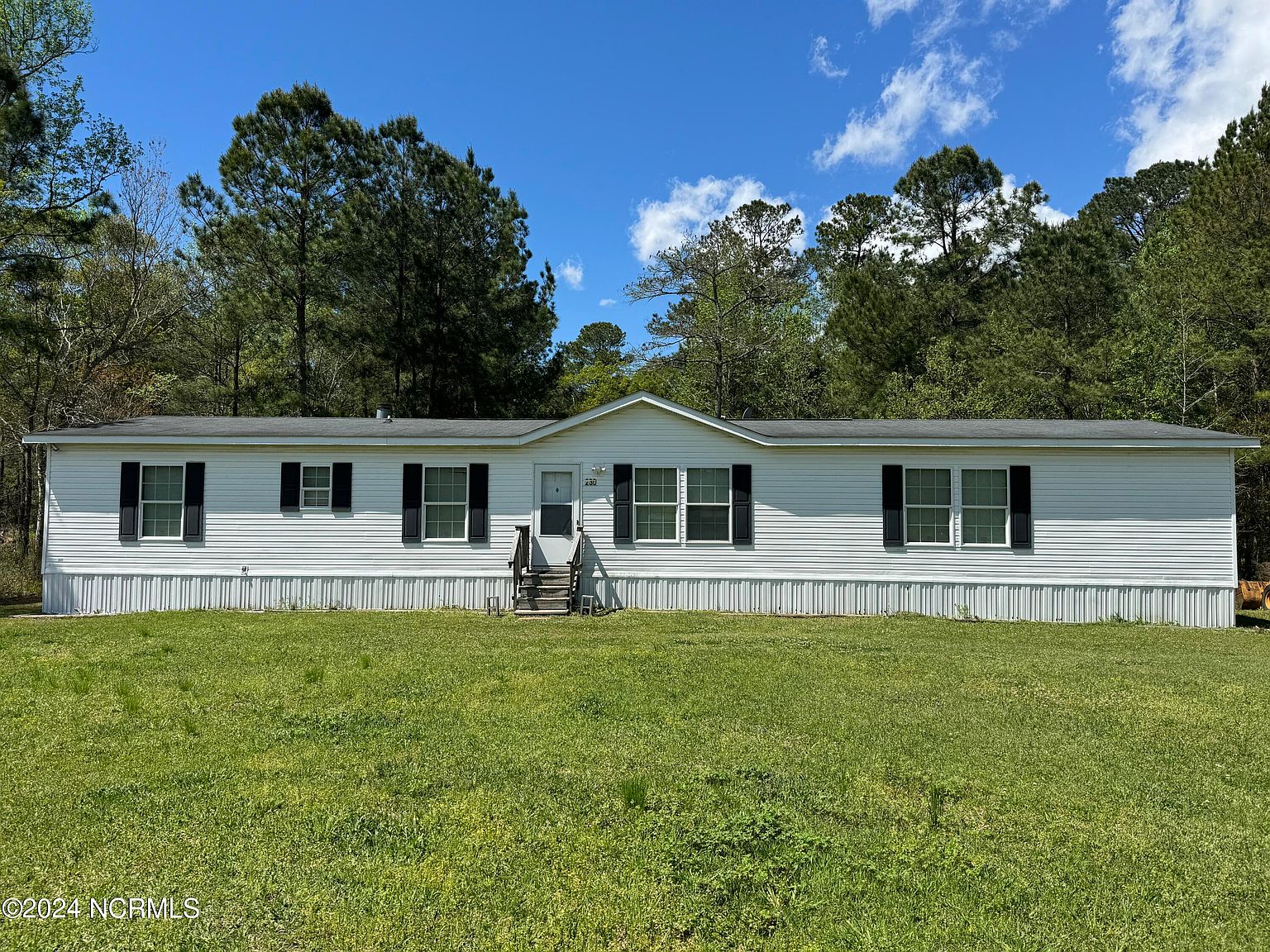 230 Freeman Road, Bolton, NC 28423 | Zillow
