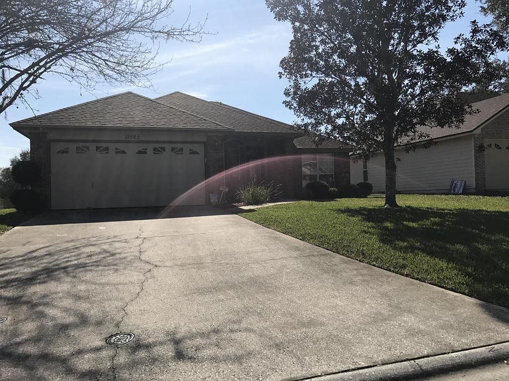 11585 Alexis Forest Dr, Jacksonville, FL 32258 | Zillow