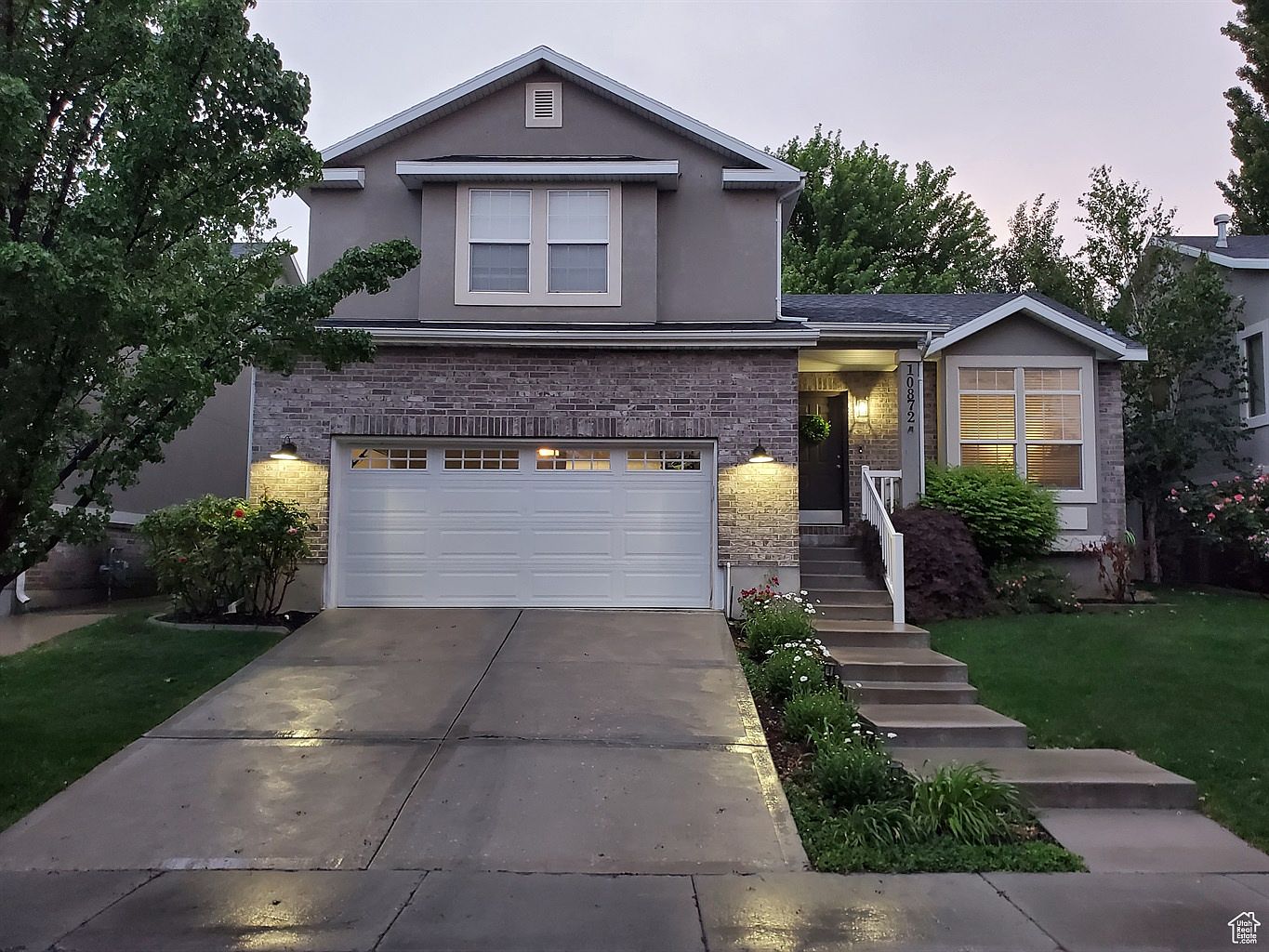 10872 S Pine Shadow Rd W, South Jordan, UT 84009 | MLS #1988266 | Zillow