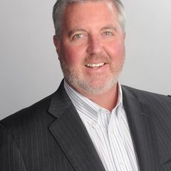 Deven Spear | Zillow