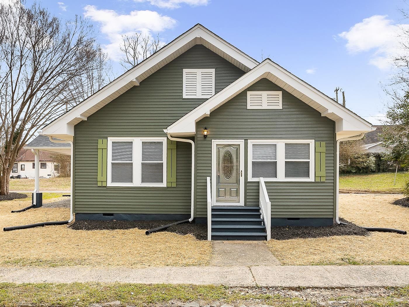 230 Milliken St, Pacolet, SC 29372 | Zillow