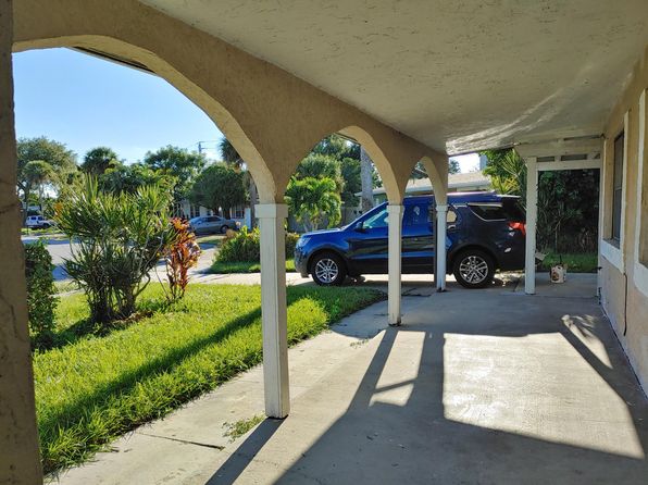 Houses For Rent in Merritt Island FL - 46 Homes | Zillow