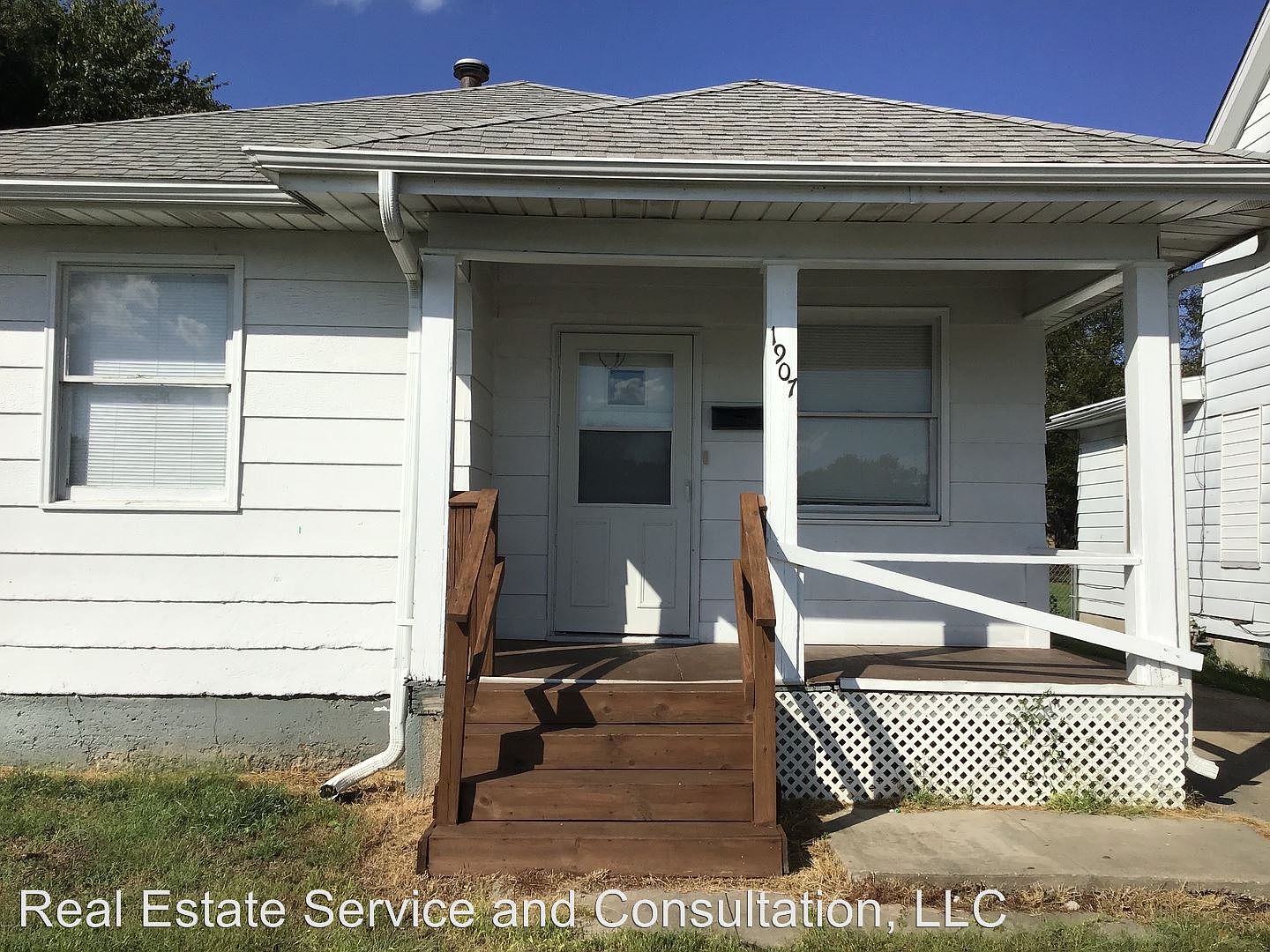 1907 E Edwards St, Springfield, IL 62703 | Zillow
