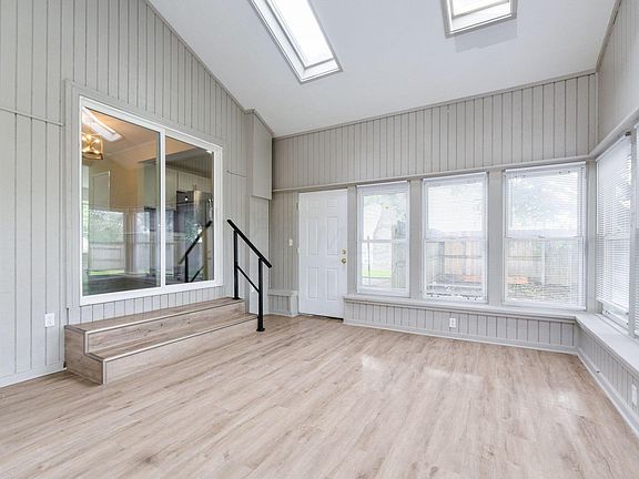 970 S Eureka Ave, Columbus, OH 43204 | Zillow