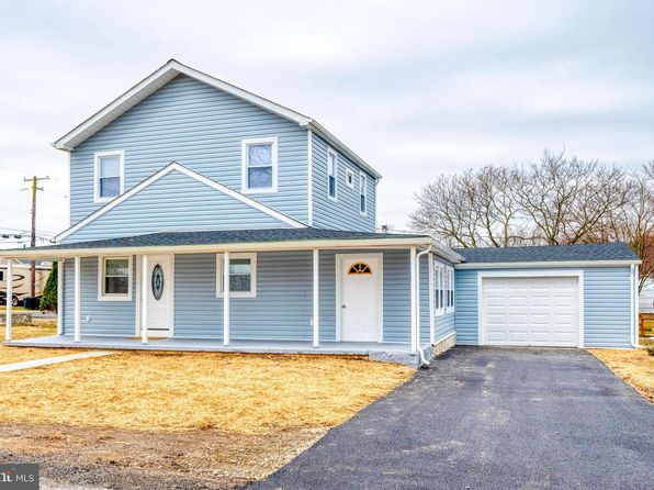 21220 Real Estate - 21220 Homes For Sale | Zillow