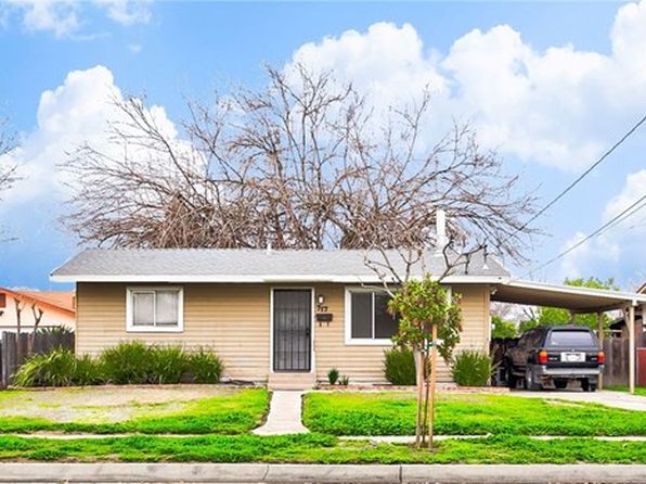Merced Real Estate - Merced CA Homes For Sale | Zillow