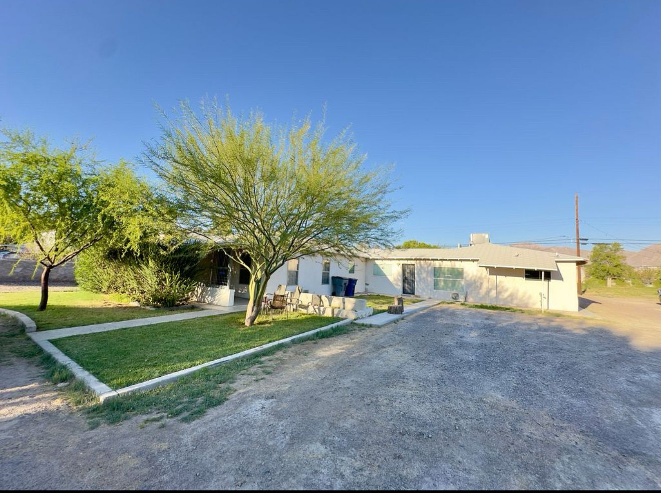 4404 Emory Rd #B, El Paso, TX 79922 | Zillow